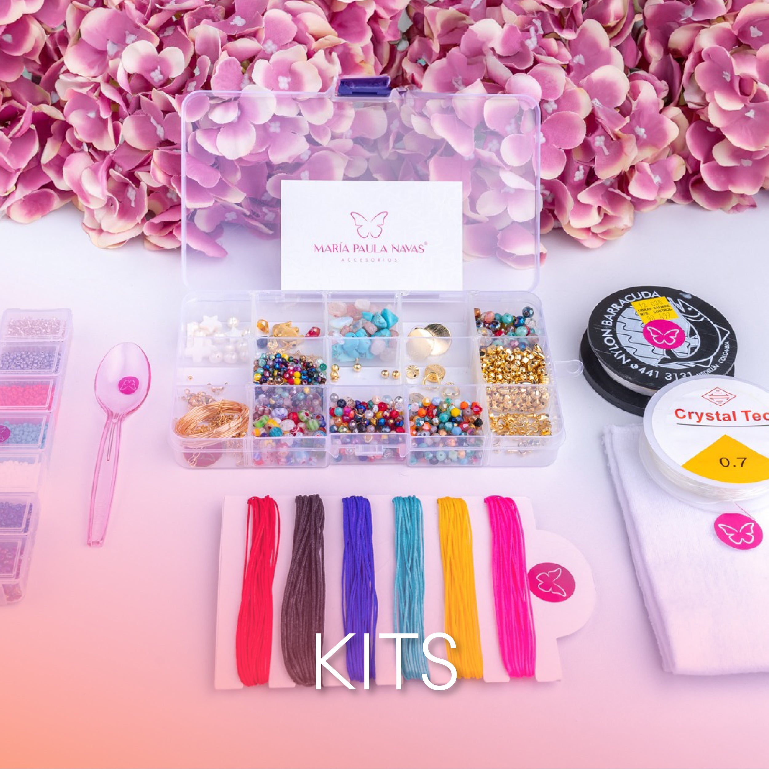 Método MPN – MPN Accesorios